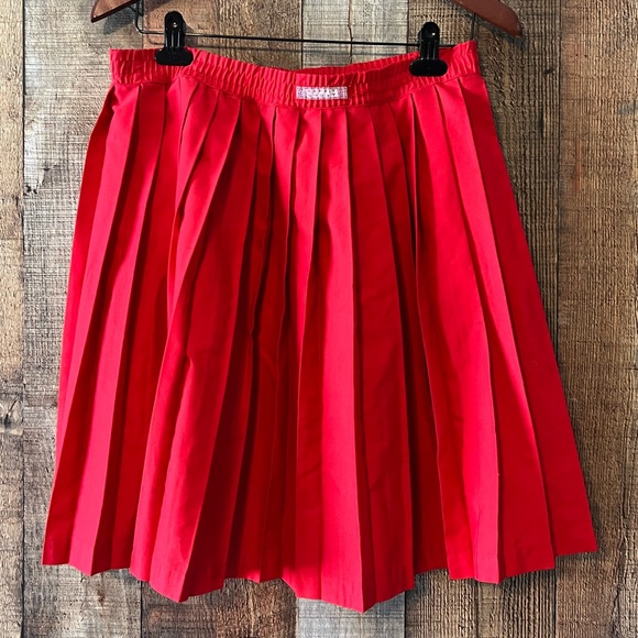 Esprit | Skirts | Vintage Esprit Sport Tennis Skirt | Poshmark